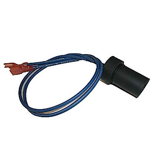 Huarntwo New Replacement PP236 M16656-24 Photocell Heaters replaces for Reddy Remington Master Knipco DESA