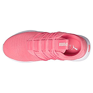 Puma Womens Star Vital Training Sneakers Shoes - Pink - Size 9.5 M