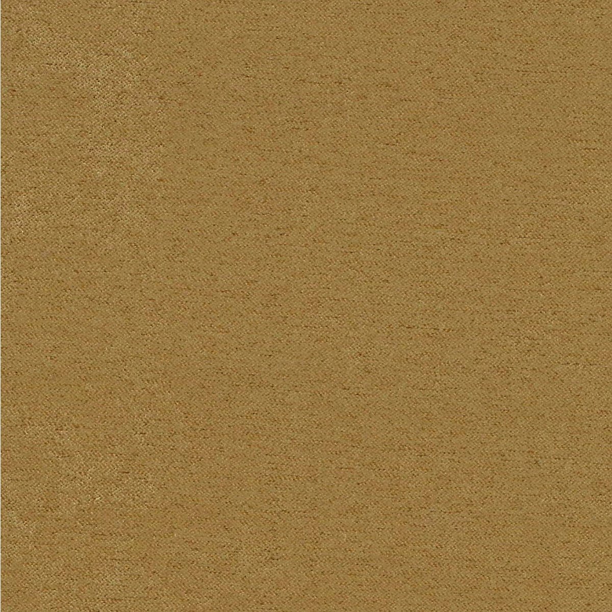 Blazing Needles Microsuede Rounded Back Chair Cushion, 19" x 19", Java
