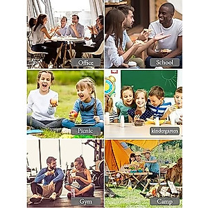 Bento Box Adult Lunch Box, 1600ML Bento Lunch Containers for Adults, Modern Minimalist Design Bento Box with Utensil, Leak-Proof Lunchbox Bento Box for Dining Out, Work, Picnic, Pink