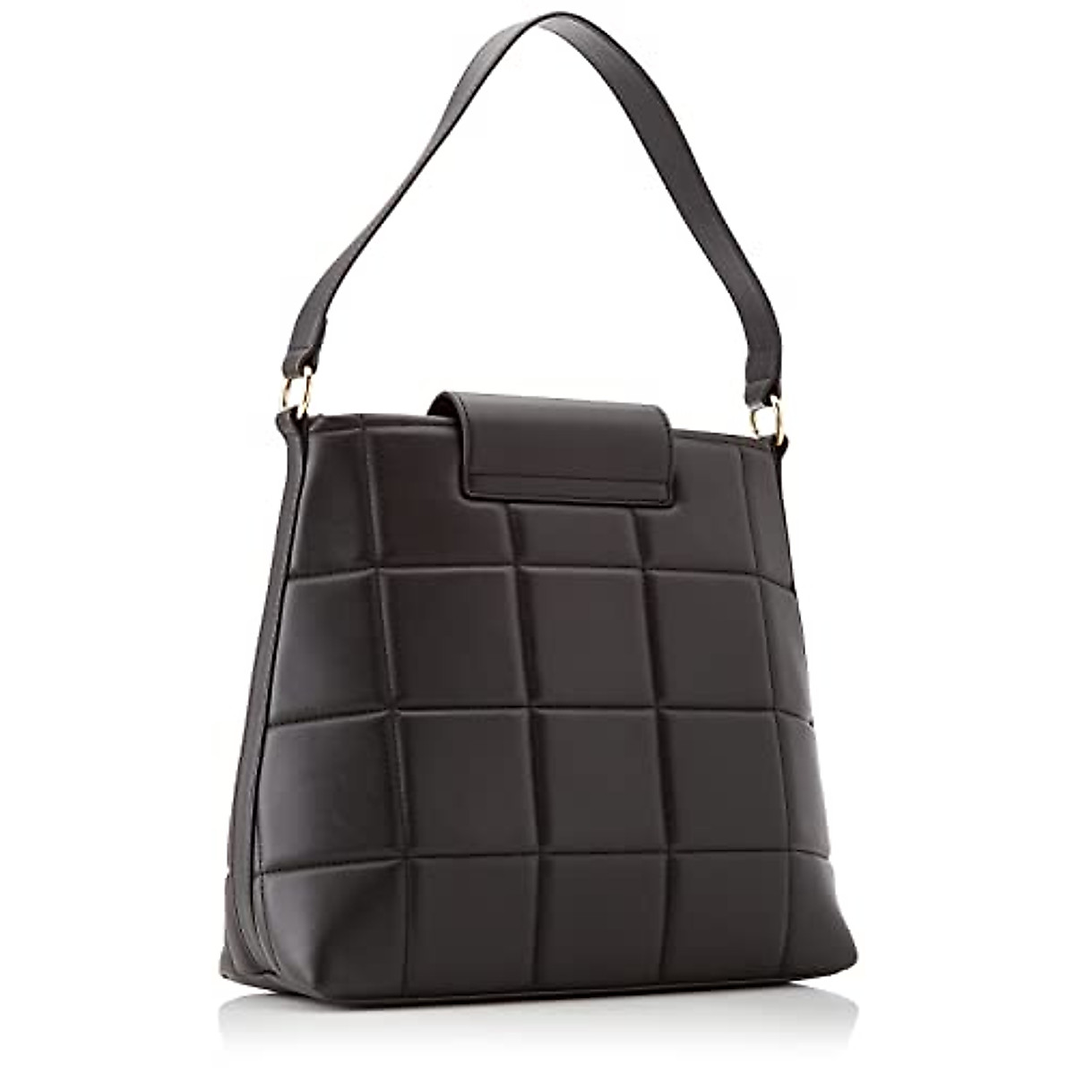 Love Moschino JC4418PP0FKR0, Black