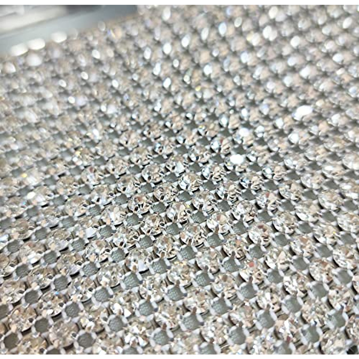 Halemet Rhinestone Crossbody Bags for Women Elegant Evening Bag Satchel Crossbody Bag Purses for Wedding Party 2023