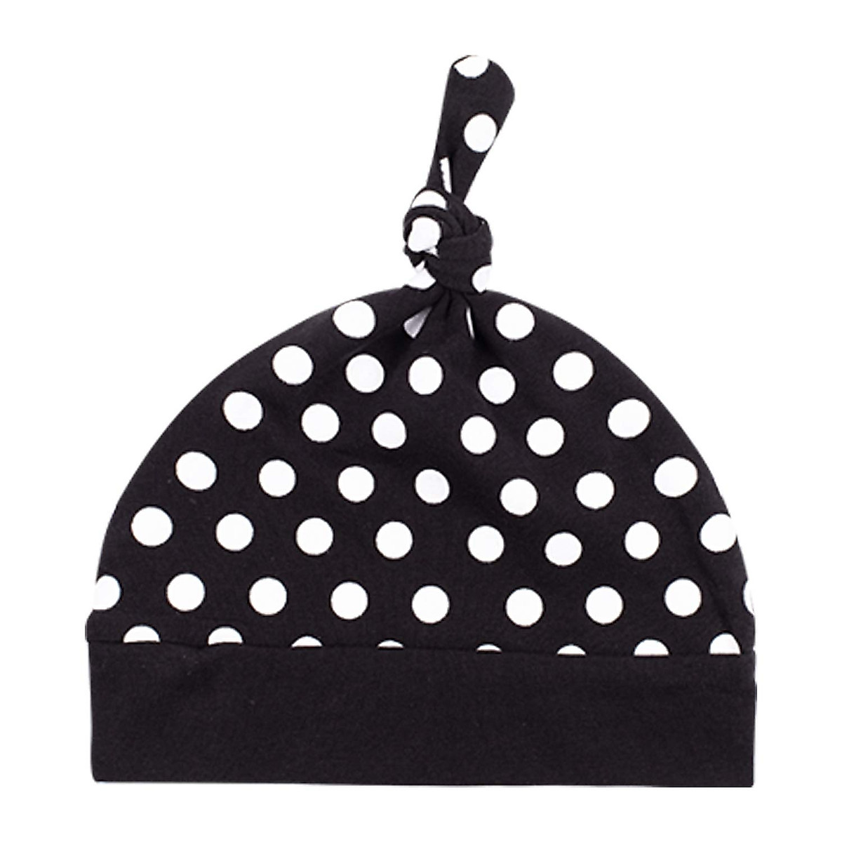 Baby First Birthday Outfit Boy Gifts Funny Bowtie One Year Old Boys Romper Bodysuit Set (12-18 Months) Black