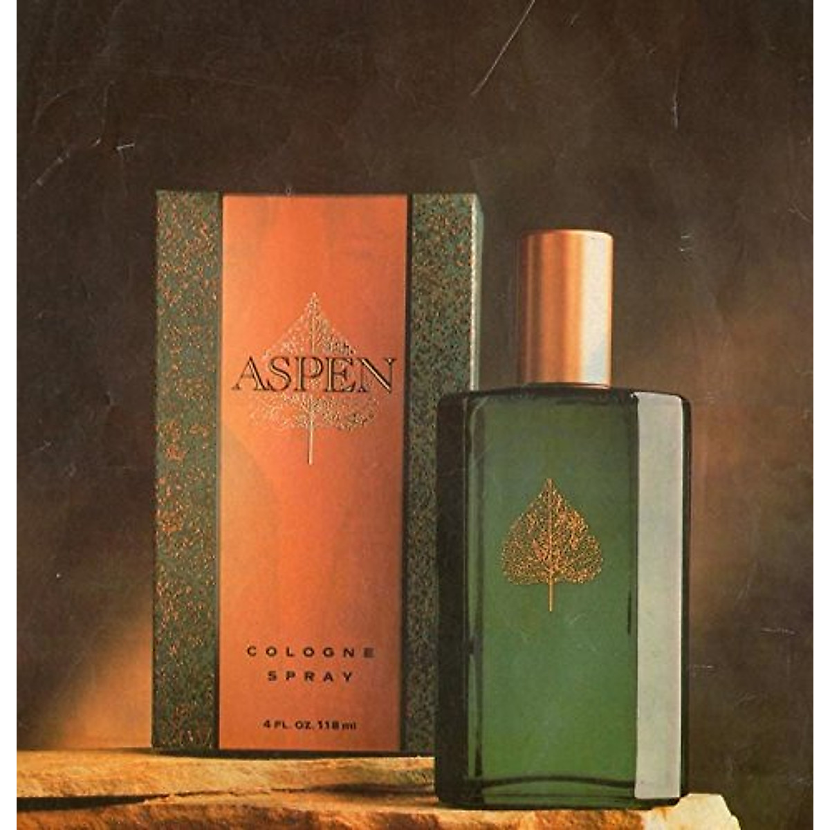 Eau De Cologne 4.0 Oz