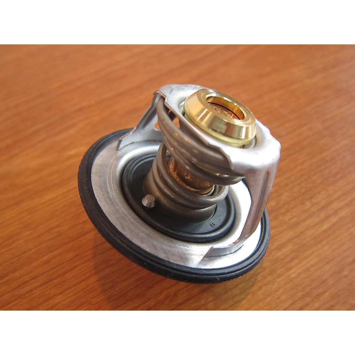 2013-2020 Ram 2500 3500 4500/5500 Thermostat For 6.7L Engines New Mopar OEM