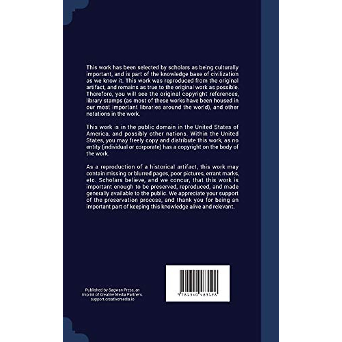 Botanical Microtechnique