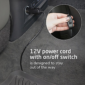 Maxi-Cosi™ Pria Chill All-in-one Convertible Baby Car Seat, Infant/Newborn Car Seat with VentMax, Car Seats for Toddlers