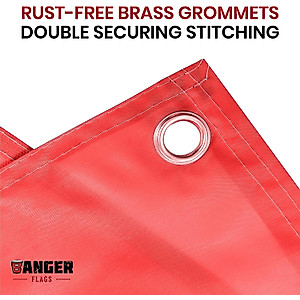 Banger - Melanie Martinez Pink American USA Flag Cry Baby Crybabies Pop Artist Motivational Inspirational Office Gym Wall Dorm Decor Design on a 3X5 Feet Flag with 4 Grommets for Easy Wall Hanging. Authentic BANGER FLAG