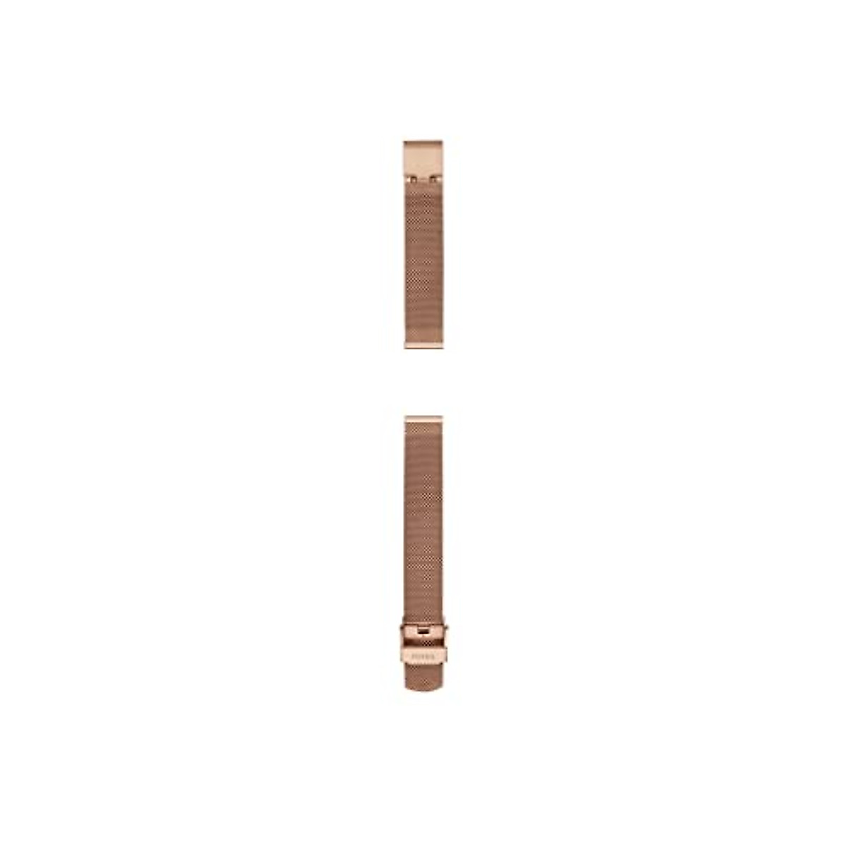 Fossil Women's Jacqueline Quartz Stainless Steel and Leather Watch + Stainless Steel Interchangeable Watch Band Strap
