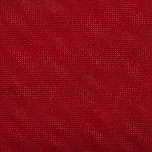 Pon Te Am™ Knit Red (15 Yard Bolt)