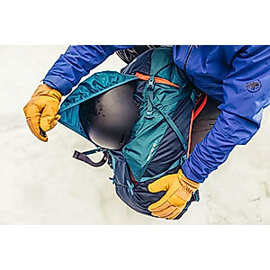 Gregory Mountain Products Targhee Ft 35