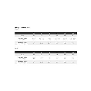 Calvin Klein Men's Monogram Logo Fleece Hoodie, Heroic Grey Heather, Medium