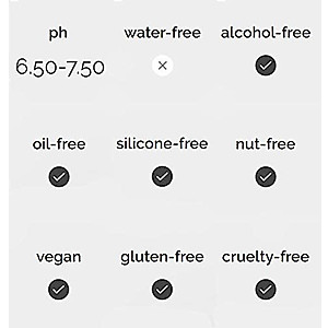 The Ordinary Hyaluronic Acid 2% + B5 30 ml