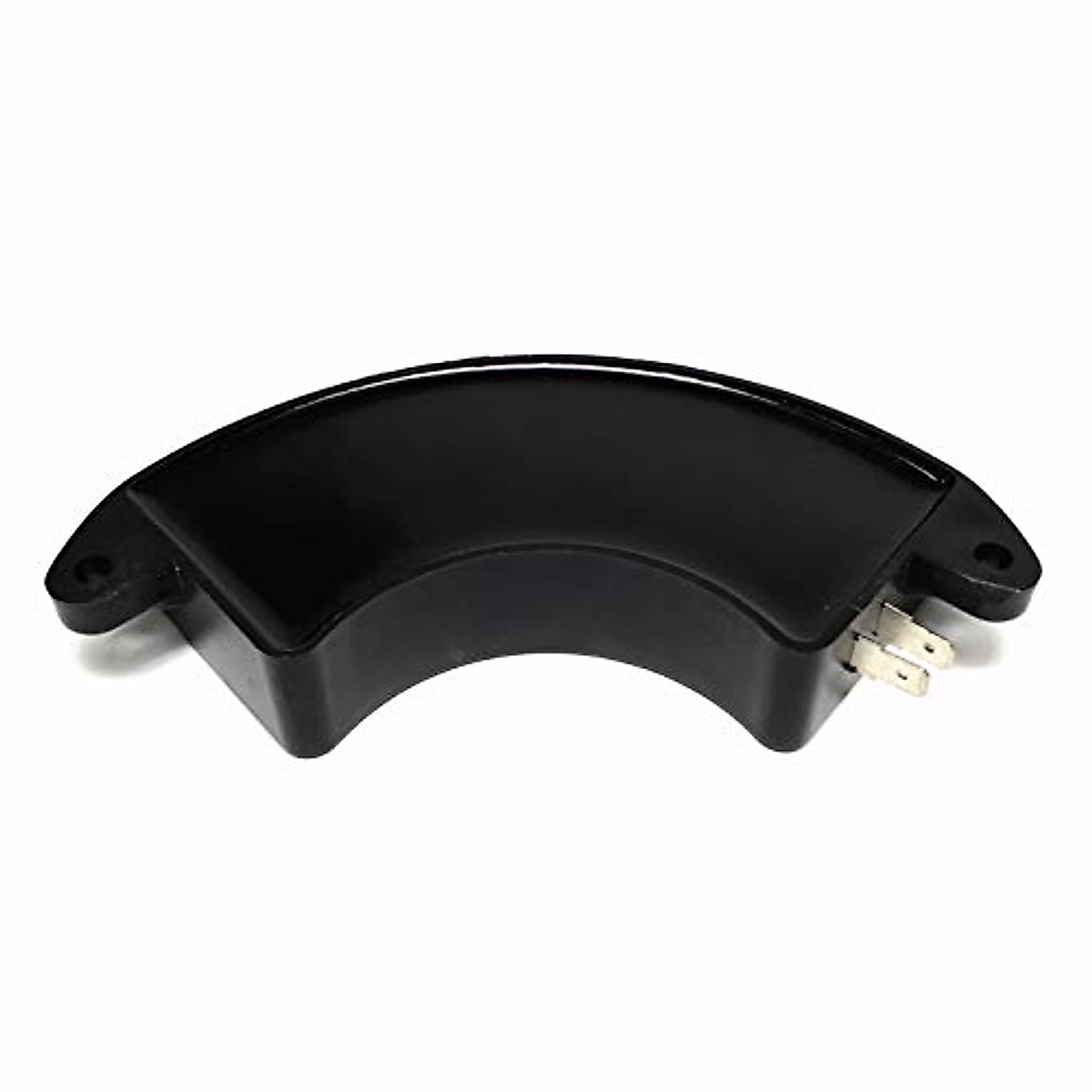 POWER PRODUCTS Capacitor 36uF 36μf CBB61 250 300 350 400 450VAC 50/60Hz Gas Diesel Generator