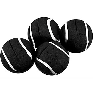 Really Good Stuff Furniture Sliders 24PK – Quiet Chair Stay-Put Leg Caps and Furniture Feet – Sturdy Walker Glides Floor Protectors – Reduce Noise from Classroom Chairs and Desks