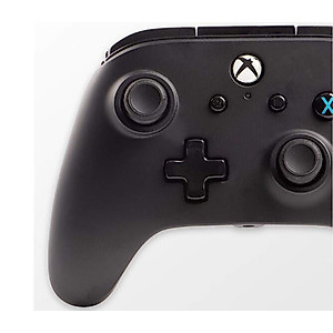 ZM PowerA Enhanced Wired Controller Handle for Xbox One