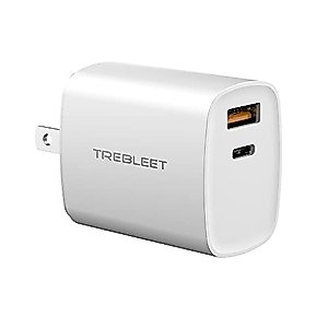 USB C Super Fast Charger,Foldable Dual-Port 30W PD Wall Charger Fast Charging for Samsung Galaxy S23/ S23 Ultra/Z fold4/ A53 5G/ S22/ S22+/ Z Flip3/Z Fold3/S21 FE/Pixel 7