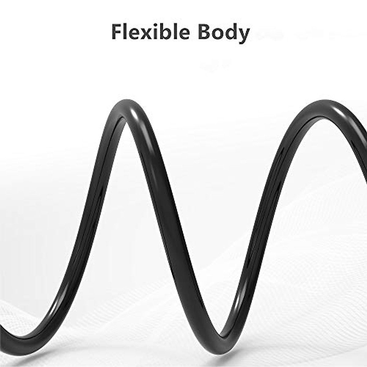 RCA to 3.5mm Mono, 6ft 3.5mm 1/8 inch Mono Male Plug to RCA Male Audio Cable Adapter, for Speakers, Subwoofer