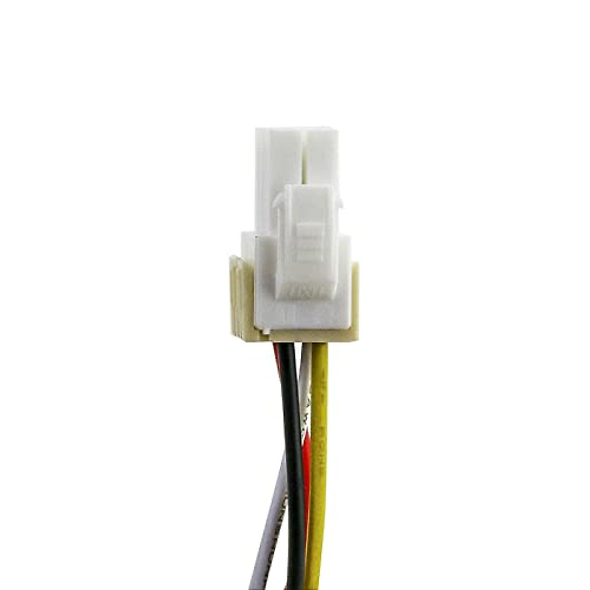 Cameron Sino Battery for Samsung PowerBot R7040, R1AM7010UW / AA, VR1AM7010U5 / AA, VR1AM7040W9 / AA, VR1AM7040W9/AA, VR1AM7040WG / AA, VR2AK9350WK 6800mAh