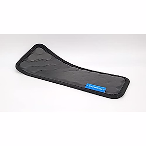 Lodesol Flexible Magnetic Tool Holder 13.875"x5.25" MP2716