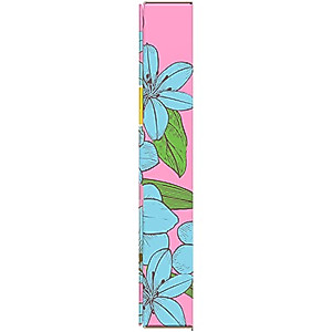 Burt's Bees Lip Balm Easter Basket Stuffers, Lip Care Gifts for All Day Hydration, In Full Bloom Set - Beeswax, Dragonfruit Lemon, Tropical Pineapple & Strawberry, 4 Pack (Packaging May Vary)