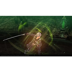 The Legend of Heroes: Trails of Cold Steel III / The Legend of Heroes: Trails of Cold Steel IV: Deluxe Edition - PlayStation 5