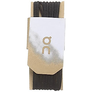 On Women's Cloud 5 Waterproof Sneakers, All Black, 8 Medium US