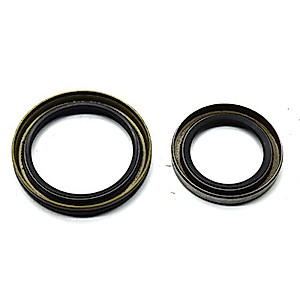 Engine Gasket Kit Compatible with B&S 796187 Replaces 794150, 792621, 697191