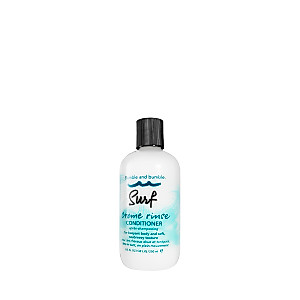Bumble and bumble Surf Creme Rinse Texturizing Conditioner, 8.5 fl. oz.