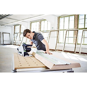 Festool FS-800/2 32" Guide Rail (800 mm)