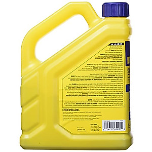 IRWIN Tools STRAIT-LINE 65201 Standard Marking Chalk, 2.5-pound, Blue (65201)