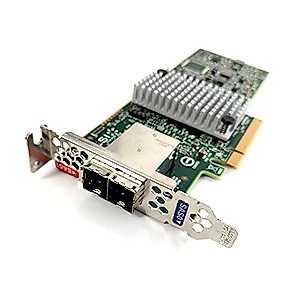 LSI Logic SAS 9300-8e SGL LSI00343