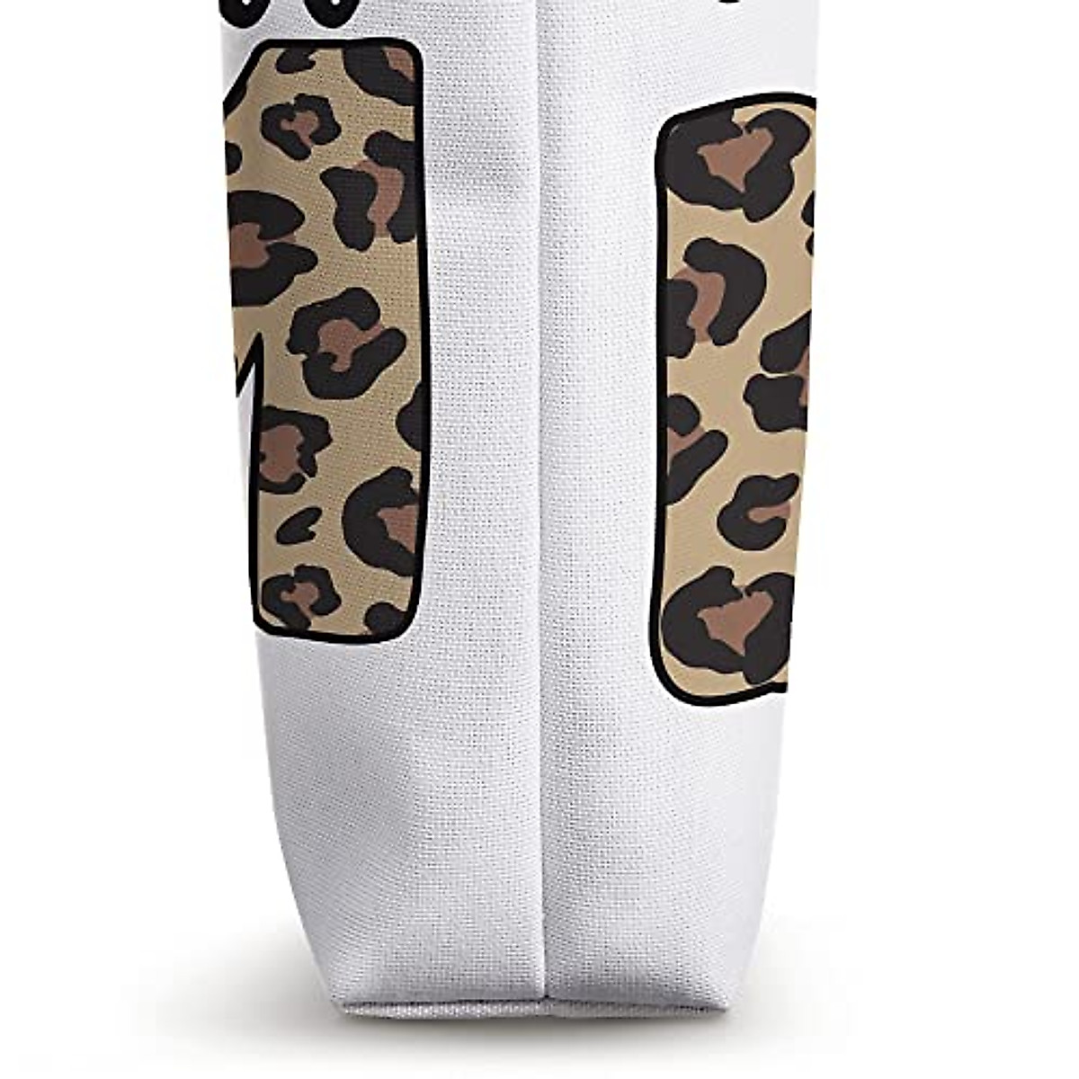 Volleyball Mom Proud Mother Of A Volleyball Player Mom Tote Bag