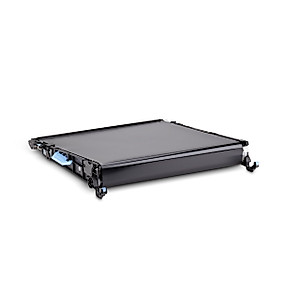 HP LaserJet CE516A Transfer Kit (CE516A) Sealed in HP Retail Packaging