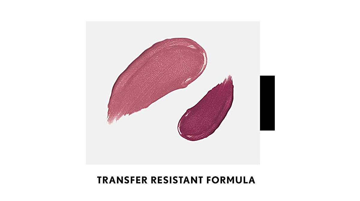 CoverGirl Outlast All-Day Lip Color in Luminous Lilac | Long-Lasting ...