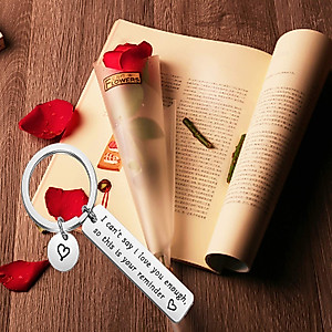 Lywjyb Birdgot I can't say i love you enough (This is your reminder)