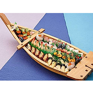 Sushi Grass Baran Garnish Short 1000pcs #BA-1