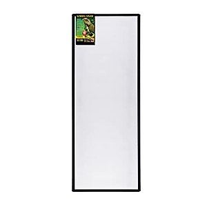 Exo Terra Screen Cover, 60 Gallon