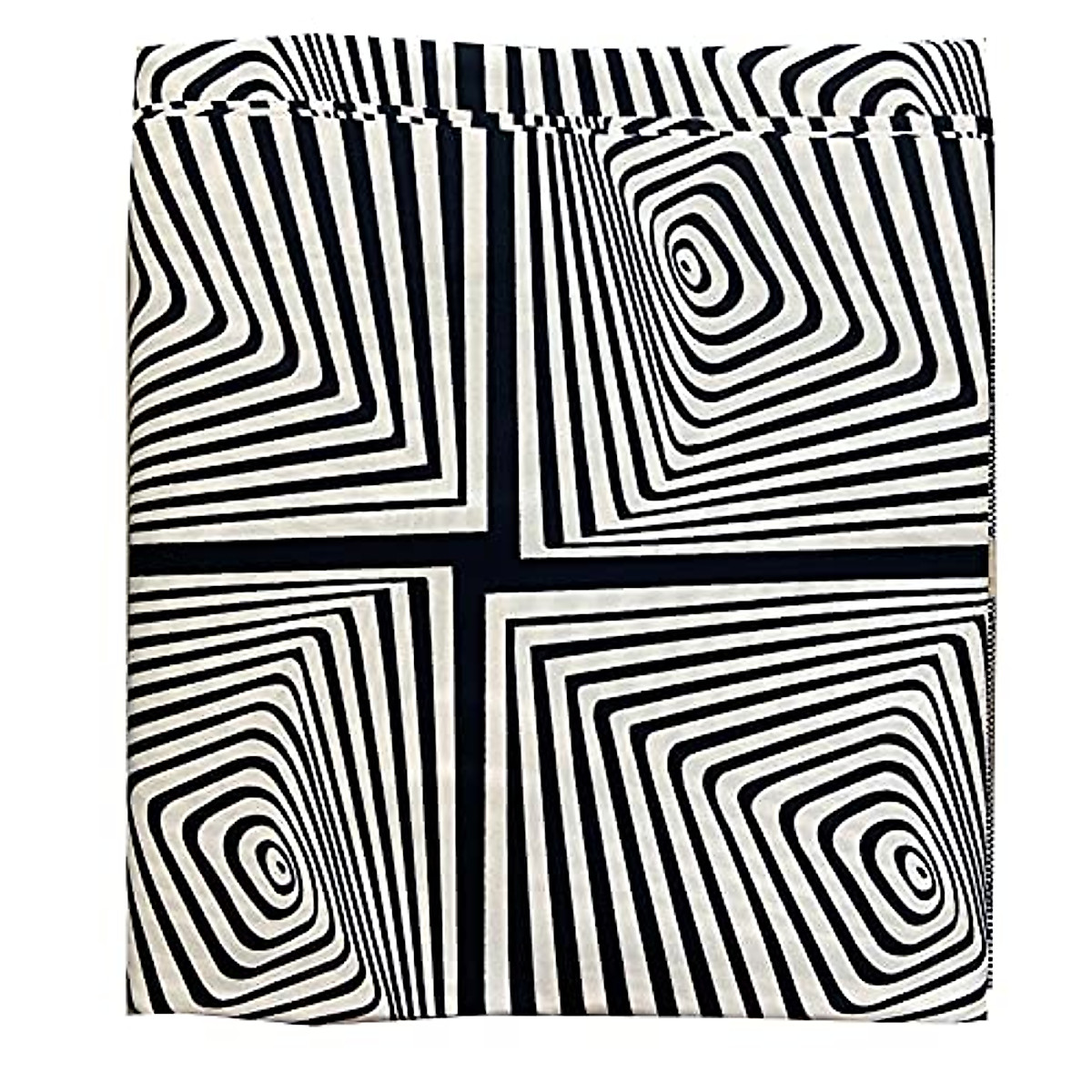 African Fabric by The Yard 6 Yards African Print Kente Cloth Fabric Wax Ankara Fabric for Women Male Clothes (FP115)