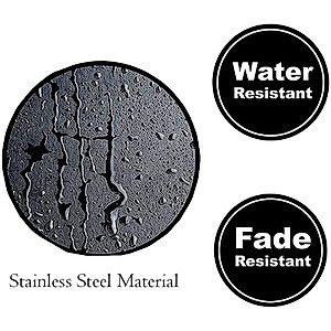 Personalized Hair Stylist Metal Sign Art, Custom Hair Stylist Monogram Metal Sign, Hair Stylist Gifts, Job Gift, Hair Salon Gifts, Salon Decor for Hair Stylist, Hair Salon Decor, Salon Decoration