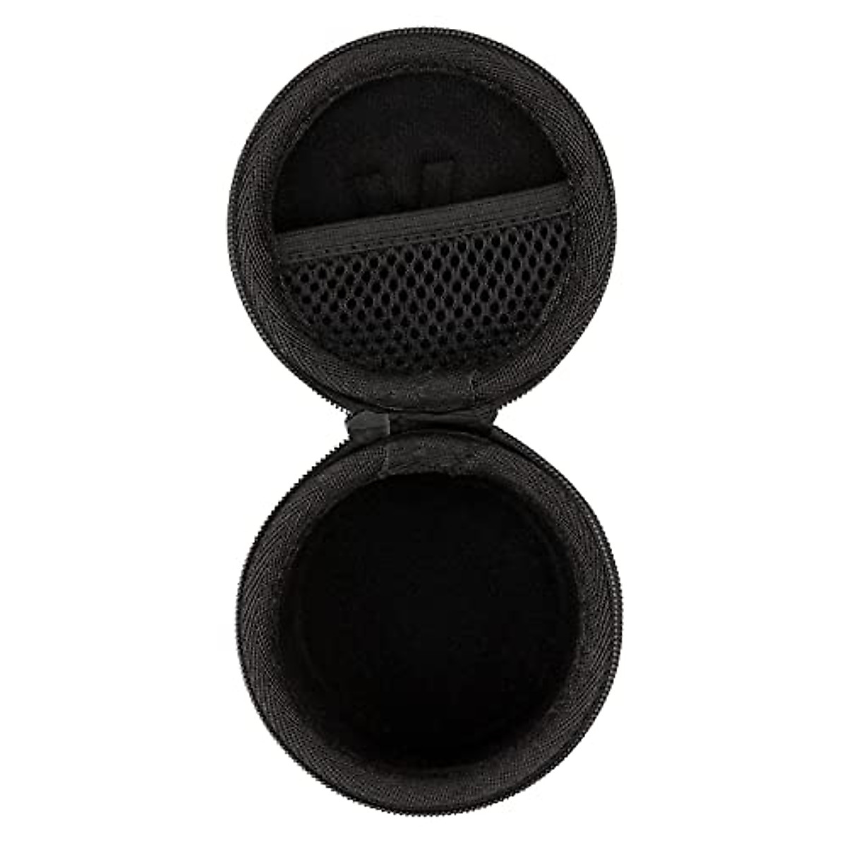 Khanka Hard Travel Case Replacement for iBobber ReelSonar Wireless Bluetooth Smart Fish Finder, Case only