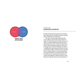 How to Be a Design Student (and How to Teach Them) (-)