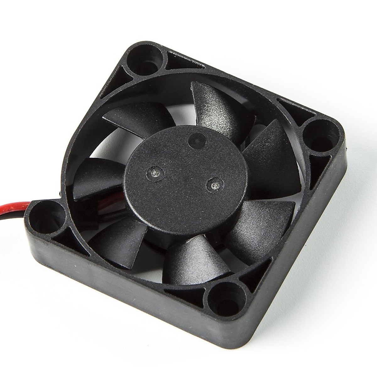 Canadian Local Seller-Mech SolutionsCreality Original 4010 Blower 40x40x10MM 24V DC Cooling Fan and 24V Circle Fan for 3D Printer Parts Ender 3/Ender 3 Pro