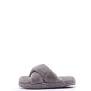 Tempur-Pedic Sloann Gray 9 M