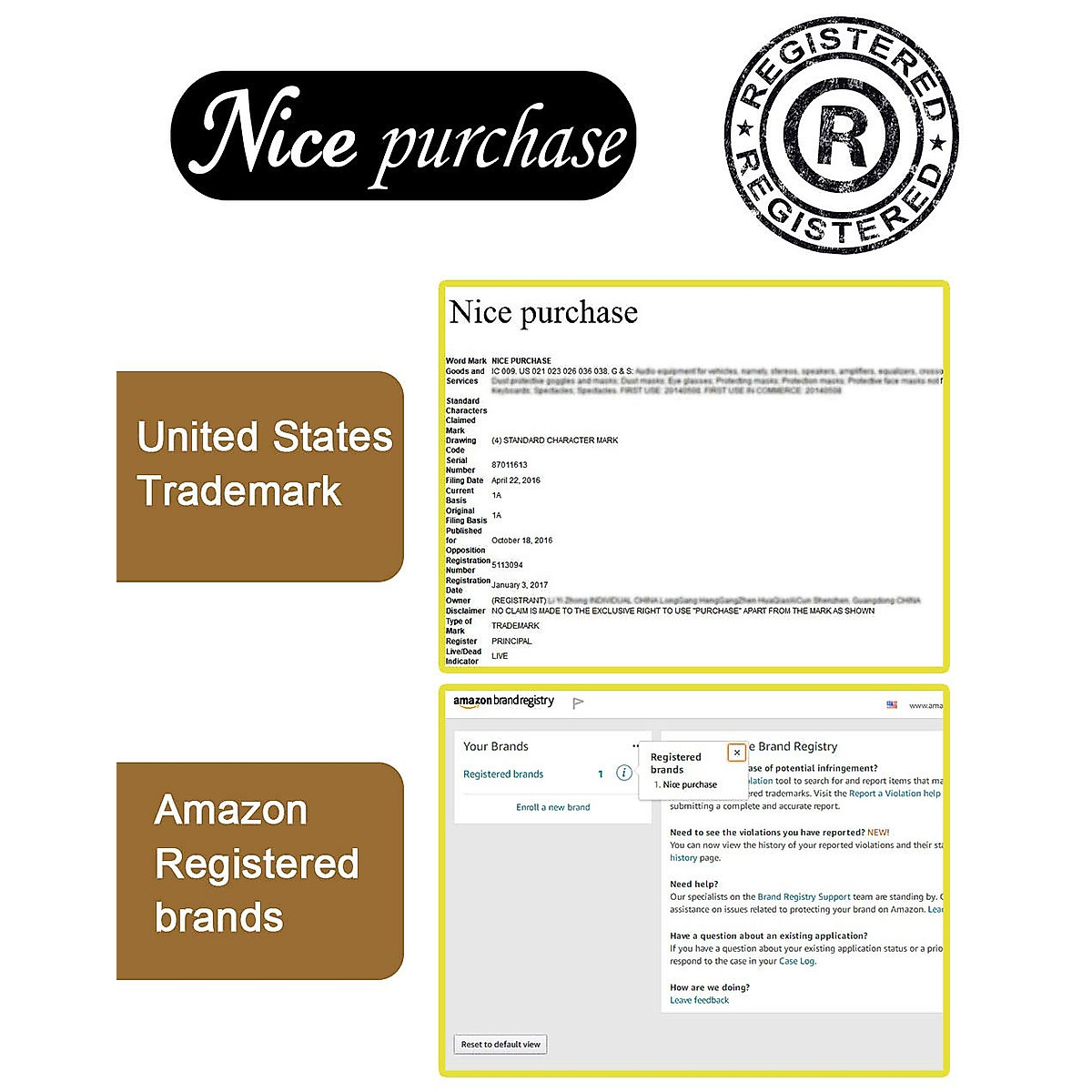 Nice purchase Fake Slice Cake Fake Food Bakery Shop Cake Display Model Party Decoration 4 inch Slice Faux Replica Cake