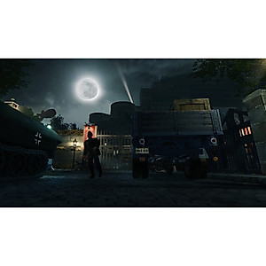 RAID: World War II - Xbox One