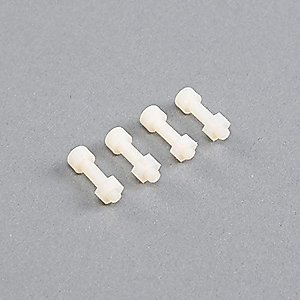 Pro Boat Break Away Bolt Sonicwake 36 PRB285002 Replacement Boat Parts