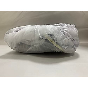 LOVEVOOK Laptop Backpack for Women Fashion Business Computer Backpacks Travel Bags Purse Doctor Nurse Work Backpack with USB Port, Fits 15.6-Inch Laptop Grey-Light Purple