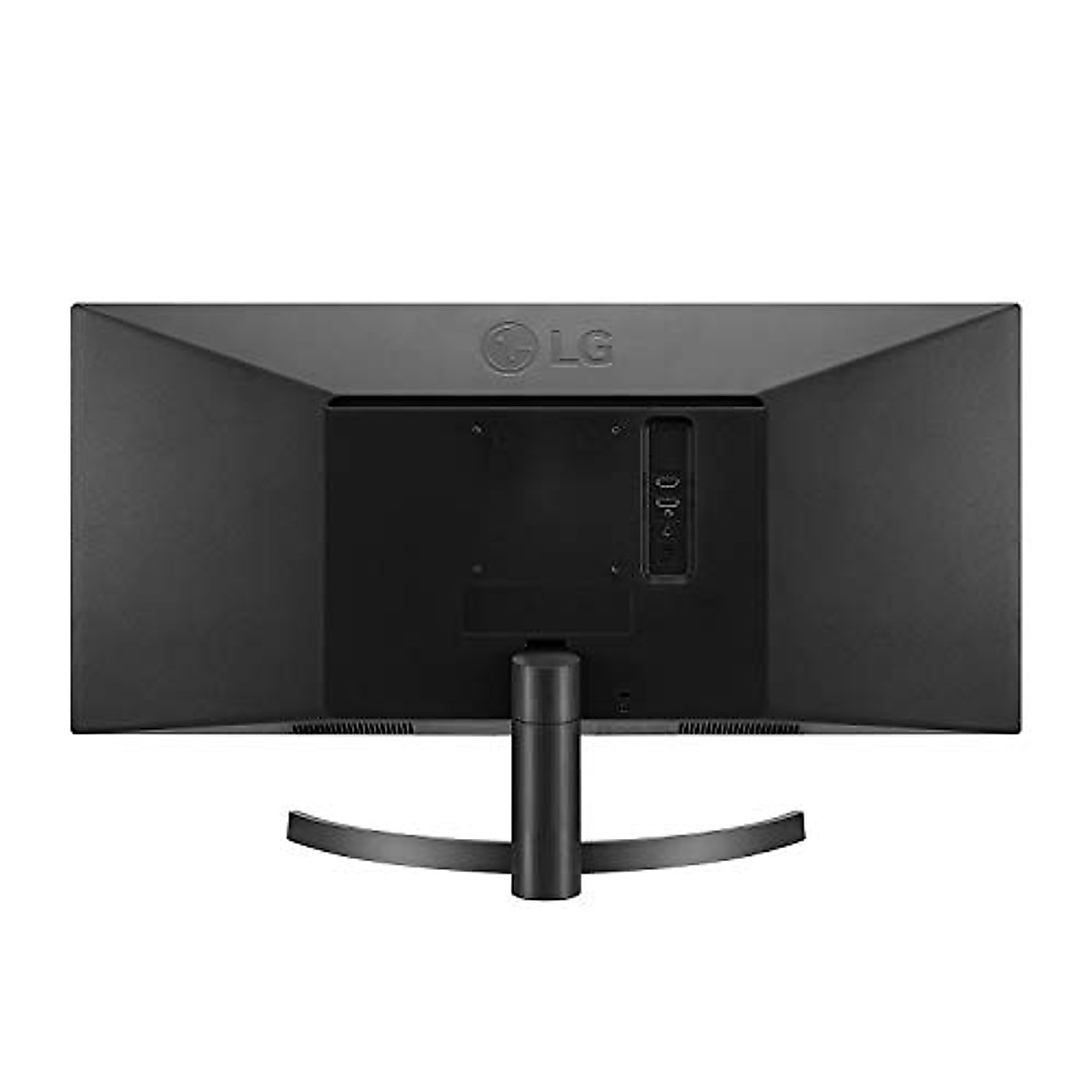 29 Inch Class 21:9 UltraWide® Full HD IPS LED Monitor with AMD FreeSync (29'' Diagonal)