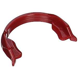 Dyson Clip, Swivel Connector Dc41, Red
